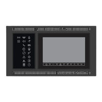 BOSCH FPA-5000 OPERATING MANUAL Pdf Download | ManualsLib