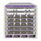 ALCATEL-LUCENT ENTERPRISE OMNISWITCH 2X60 HARDWARE USER'S MANUAL Pdf ...