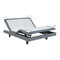 SERTA MOTION ESSENTIALS INDOOR FURNISHING OWNER'S MANUAL | ManualsLib