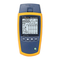 FLUKE 3130 USER MANUAL Pdf Download | ManualsLib