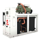 TRANE TSC060 INSTALLATION OPERATION & MAINTENANCE Pdf Download | ManualsLib