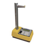 TROXLER 3440-L MANUAL OF OPERATION AND INSTRUCTION Pdf Download ...