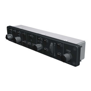 GARMIN GMC 7 SERIES INSTALLATION MANUAL Pdf Download | ManualsLib