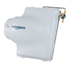 GENERALAIRE 3200 OWNER'S MANUAL Pdf Download | ManualsLib