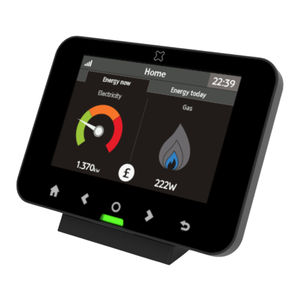 GEO TRIO II USER MANUAL Pdf Download | ManualsLib