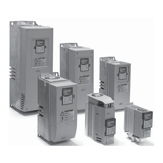 CAREL VFD-NXL USER MANUAL Pdf Download | ManualsLib CAREL VFD-NXL USER MANUAL Pdf Download | ManualsLib
