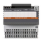 ROCKWELL AUTOMATION 5094-OW8I INSTALLATION INSTRUCTIONS MANUAL Pdf ...