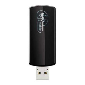 NOVATEL MC760 MANUAL Pdf Download | ManualsLib