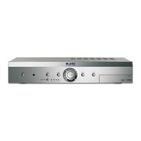 Directv H24 Manuals | ManualsLib