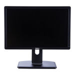 DELL P1913 USER MANUAL Pdf Download | ManualsLib