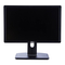 DELL P170ST MONITOR USER MANUAL | ManualsLib