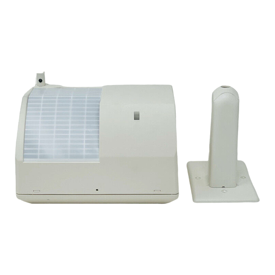 BOSCH DS720I INSTALLATION INSTRUCTIONS MANUAL Pdf Download | ManualsLib