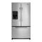MAYTAG ICE2O MFI2568AES USE AND CARE MANUAL Pdf Download | ManualsLib