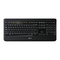 LOGITECH K800 GETTING STARTED MANUAL Pdf Download | ManualsLib