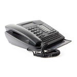 ALCATEL 4020 USER MANUAL Pdf Download | ManualsLib