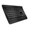 LOGITECH K800 GETTING STARTED MANUAL Pdf Download | ManualsLib