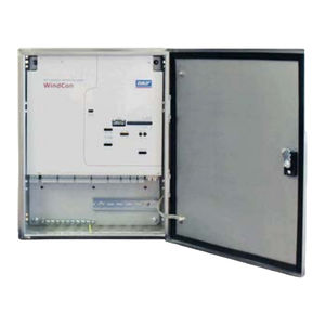 SKF IMX-W USER MANUAL Pdf Download | ManualsLib