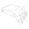 DCI EDGE 4 SERIES INSTRUCTIONS FOR USE MANUAL Pdf Download | ManualsLib