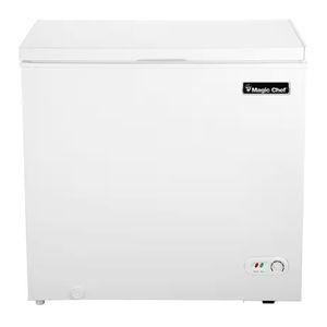 MAGIC CHEF HMCF35W2 USER MANUAL Pdf Download | ManualsLib