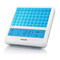 PHILIPS HF3332 LIGHT THERAPY USER MANUAL | ManualsLib