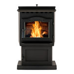 HARMAN P61-C OWNER'S MANUAL Pdf Download | ManualsLib