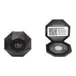 NIX SPECTRO 2 QUICK START MANUAL Pdf Download | ManualsLib