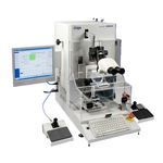 DAGE 4000 SERIES OPERATOR'S MANUAL Pdf Download | ManualsLib