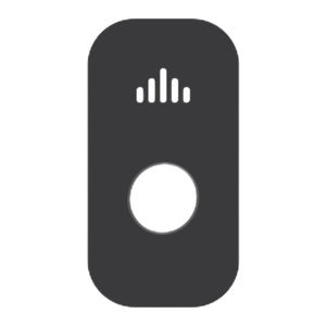 VRI BELLE X INSTRUCTIONS Pdf Download | ManualsLib