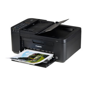 CANON PIXMA TR4720 ONLINE MANUAL Pdf Download | ManualsLib