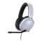SONY YY2986 HELP MANUAL Pdf Download | ManualsLib