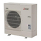 MITSUBISHI ELECTRIC PUZ-A12NHA7 INSTALLATION MANUAL Pdf Download ...
