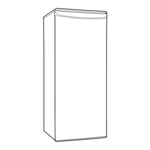 KENMORE 461.62302 USE & CARE MANUAL Pdf Download | ManualsLib