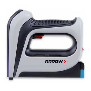 ARROW T50DCD USER MANUAL Pdf Download | ManualsLib