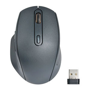 onn Bluetooth Wireless Mouse 100027829 Manual | ManualsLib