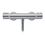 MIRA ATOM USER MANUAL Pdf Download | ManualsLib