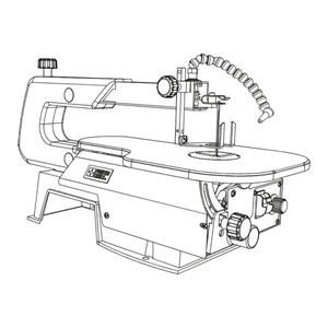 PORTER-CABLE PCXB340SS INSTRUCTION MANUAL Pdf Download | ManualsLib
