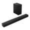 PANASONIC SC-HT640W HOME CINEMA SPEAKER OPERATING INSTRUCTIONS MANUAL ...