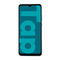 ZTE P656 OPTUS X-TOTAL USER MANUAL Pdf Download | ManualsLib