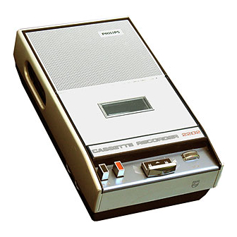 PHILIPS N 2202 SERVICE MANUAL Pdf Download | ManualsLib