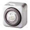 INTERMATIC TN111 TIMER SUPPLEMENTARY MANUAL | ManualsLib