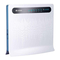 Huawei 4G LTE CPE Router B593 Quick Start Guide | ManualsLib
