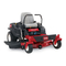 TORO 74731 OPERATOR'S MANUAL Pdf Download | ManualsLib