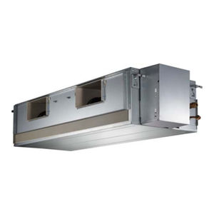 CARRIER 40MBDQ09 3 SERIES INSTALLATION INSTRUCTIONS MANUAL Pdf Download ...