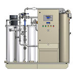 Aquaboss - Free Pdf Manuals Download | ManualsLib