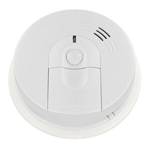 FIREX I5000AC SERIES USER MANUAL Pdf Download | ManualsLib