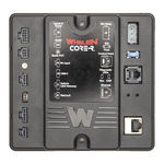 WHELEN ENGINEERING COMPANY CORE R C399R MANUAL Pdf Download | ManualsLib