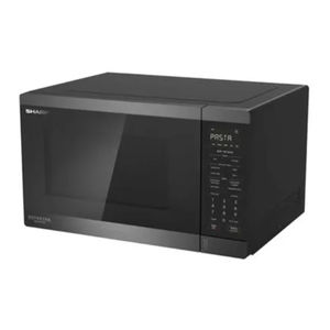 SHARP CAROUSEL R-341Z OPERATION MANUAL COOKBOOK Pdf Download | ManualsLib