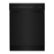 Whirlpool Dishwasher WDF520PADM Manual | ManualsLib