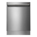 ASKO D5634 OPERATING INSTRUCTIONS MANUAL Pdf Download | ManualsLib