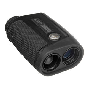 BUSHNELL LEGEND 1200 ARC RANGEFINDER OWNER'S MANUAL Pdf Download ...